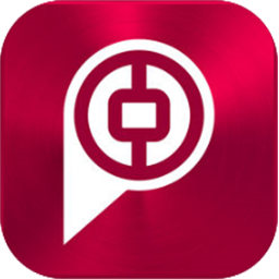 HKT Merchant Services